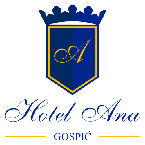 Gospić | Restoran - Hotel Ana